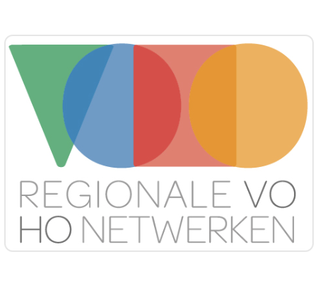 Expertisenetwerk Bèta Onderwijs | Vo Ho Netwerken Conferentie