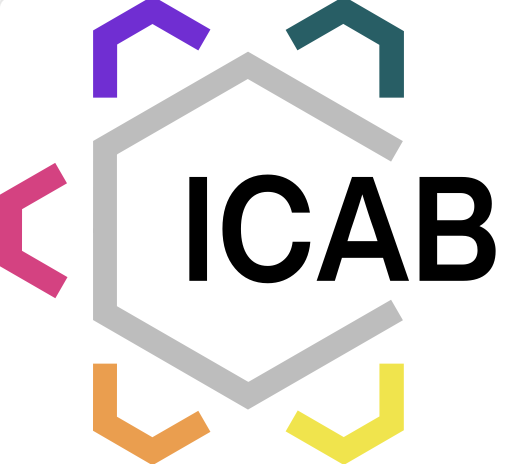 Expertisenetwerk Bèta Onderwijs | Innovatie Centra Academisch ...