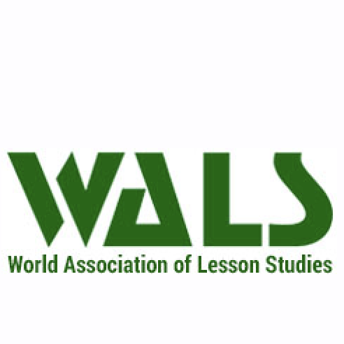 Expertisenetwerk Bèta Onderwijs | World Association of Lesson Studies