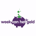 Expertisenetwerk Bèta Onderwijs | Week van het geld